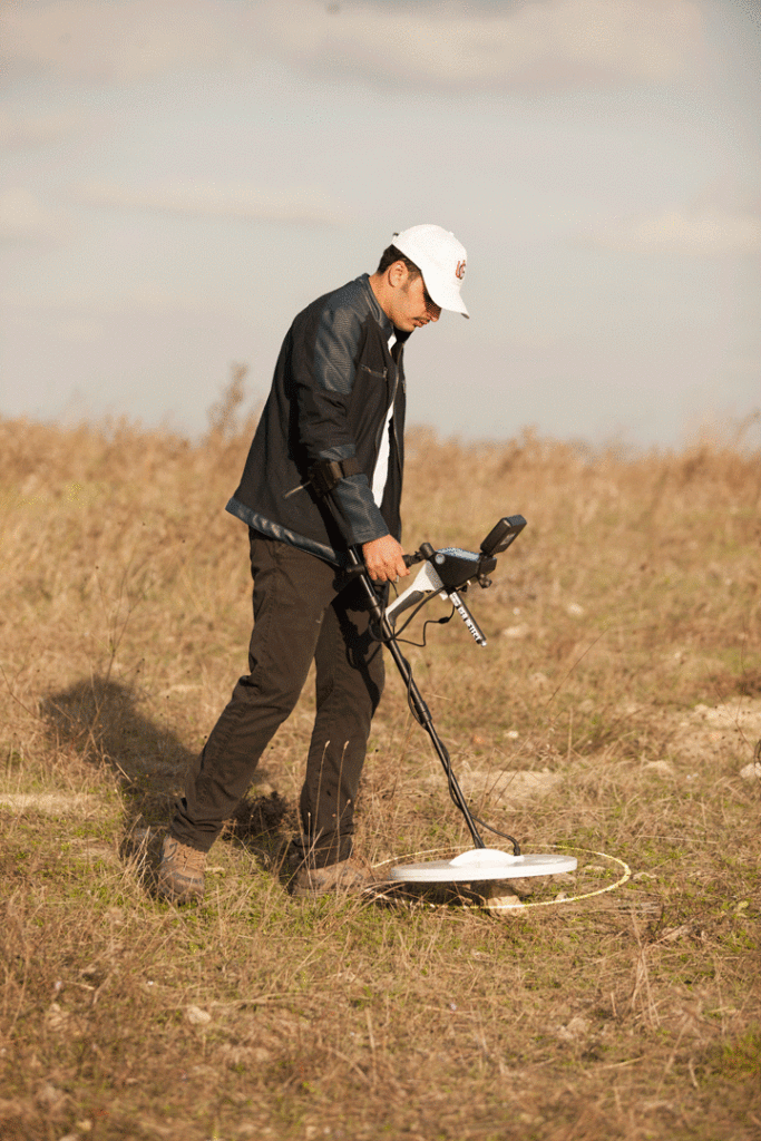 ¿Dónde encontrar oro en Francia? Las regiones auríferas del hexágono
