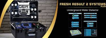 images - GER DETECT FRANCE