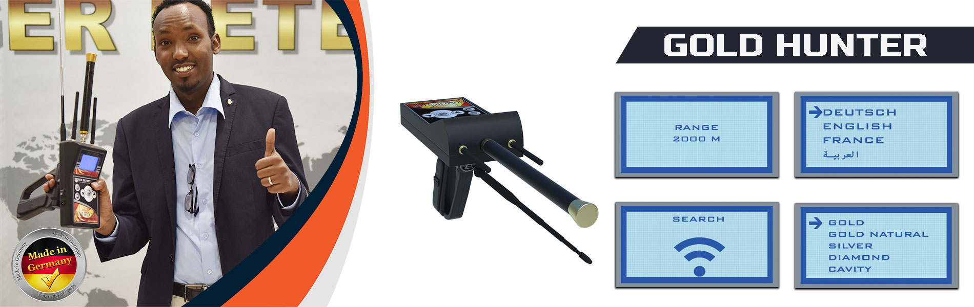 gold-hunter-device-sl (1) - GER DETECT FRANCE