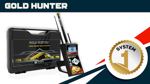 GER Detect : la référence allemande pour des détecteurs de qualité